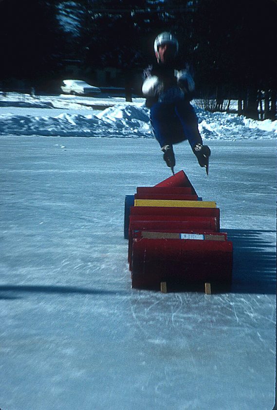 Alpena’s Ice Fest to offer winter fun for the whole family | News ...